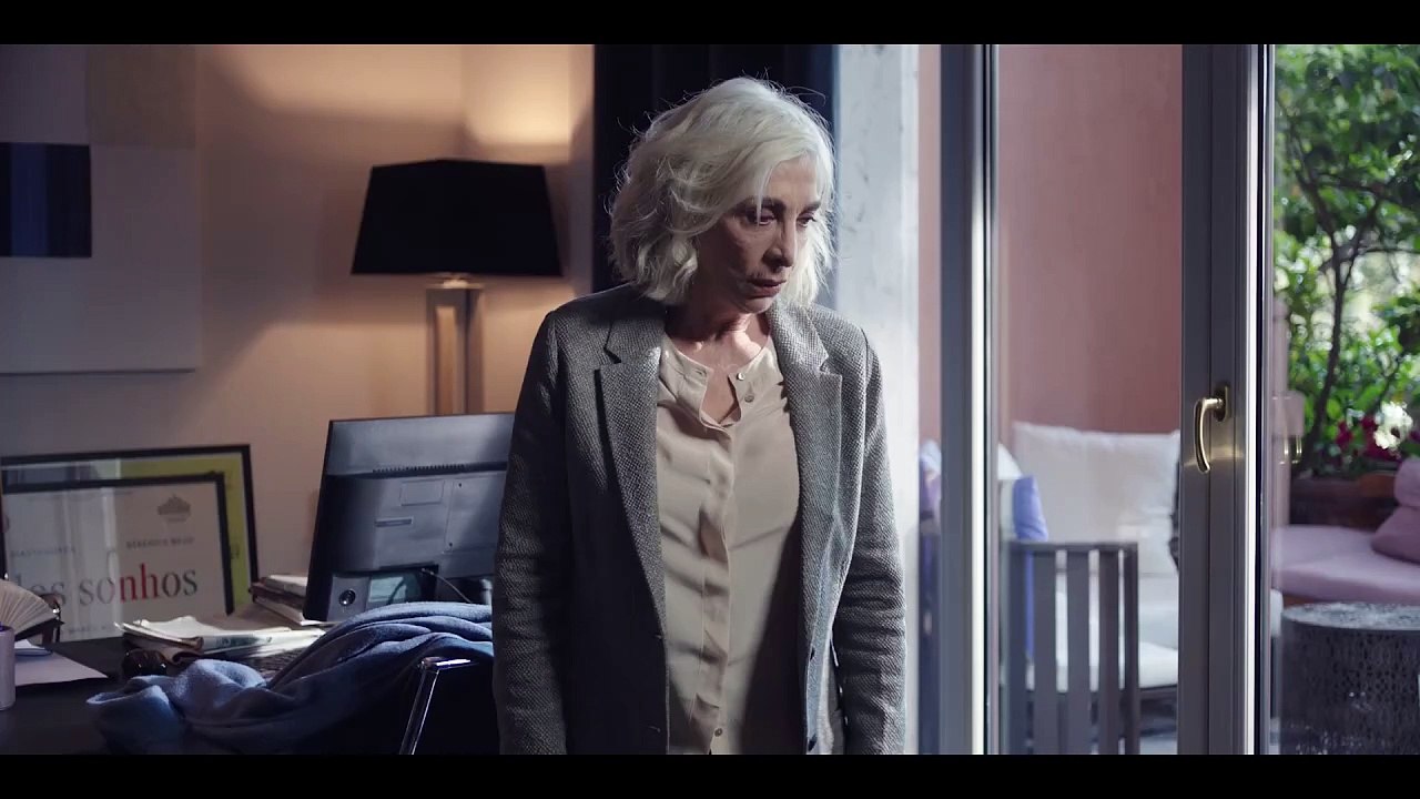 Volare | movie | 2024 | Official Trailer - video Dailymotion