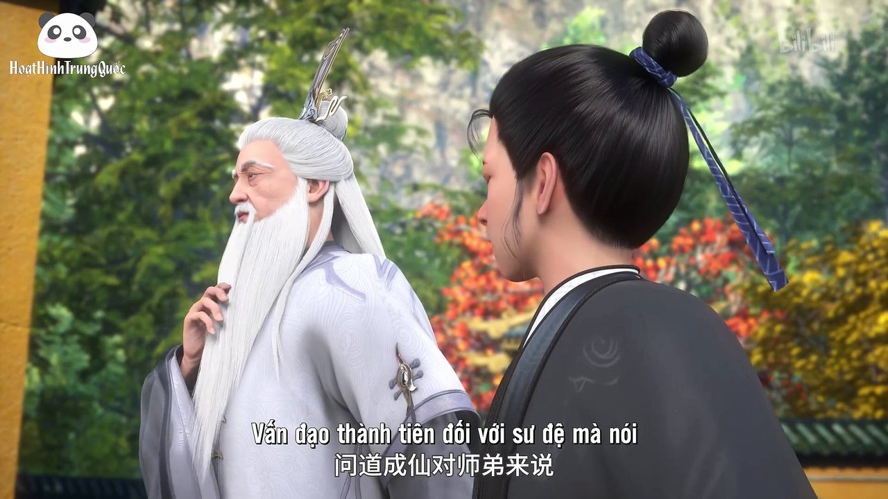 tnch3x17.mp4-muxed - Video Dailymotion