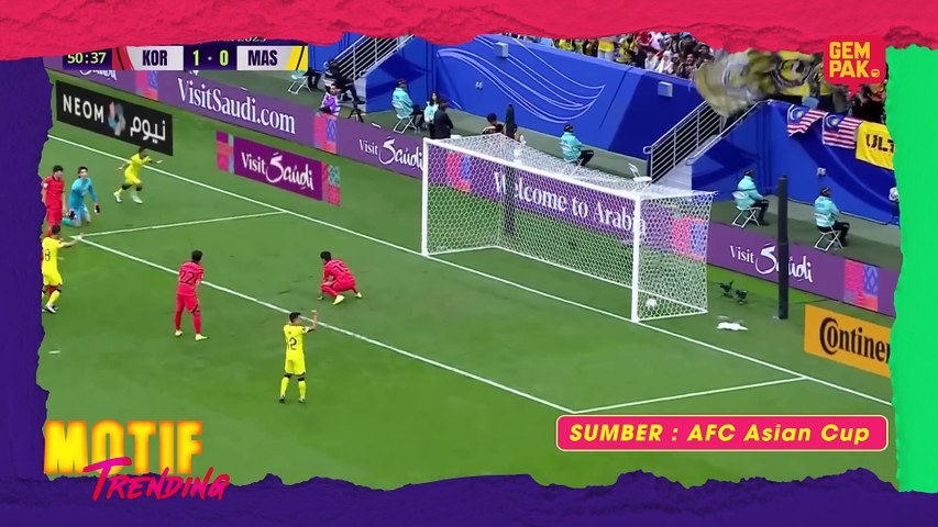 Derrick Gan Viral Sekelip Mata! Banyak Dapat Motor? Terima Banyak Mesej ...