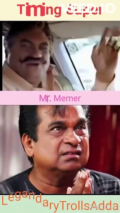 Funny Memes on Internal VS External Bombs | Classical Comedy Timing ...