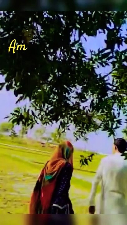 #foryou #decent #shortsyoutube #2024 #sindh #village - video Dailymotion