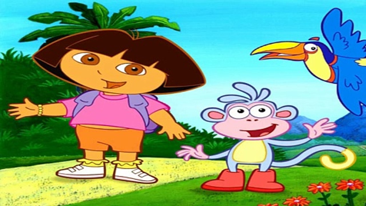 top personajes que amor mucho version completa - Vídeo Dailymotion