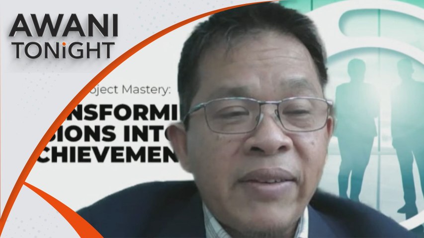 AWANI Tonight: The role of nuclear power in Malaysia’s energy mix ...