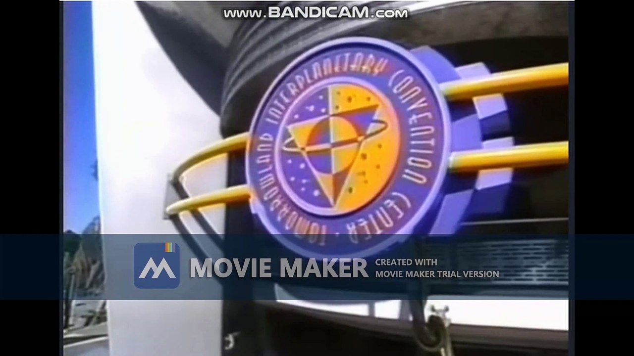 The Extraterrorestrial Alien Encounter Preview_trial_1 - video Dailymotion