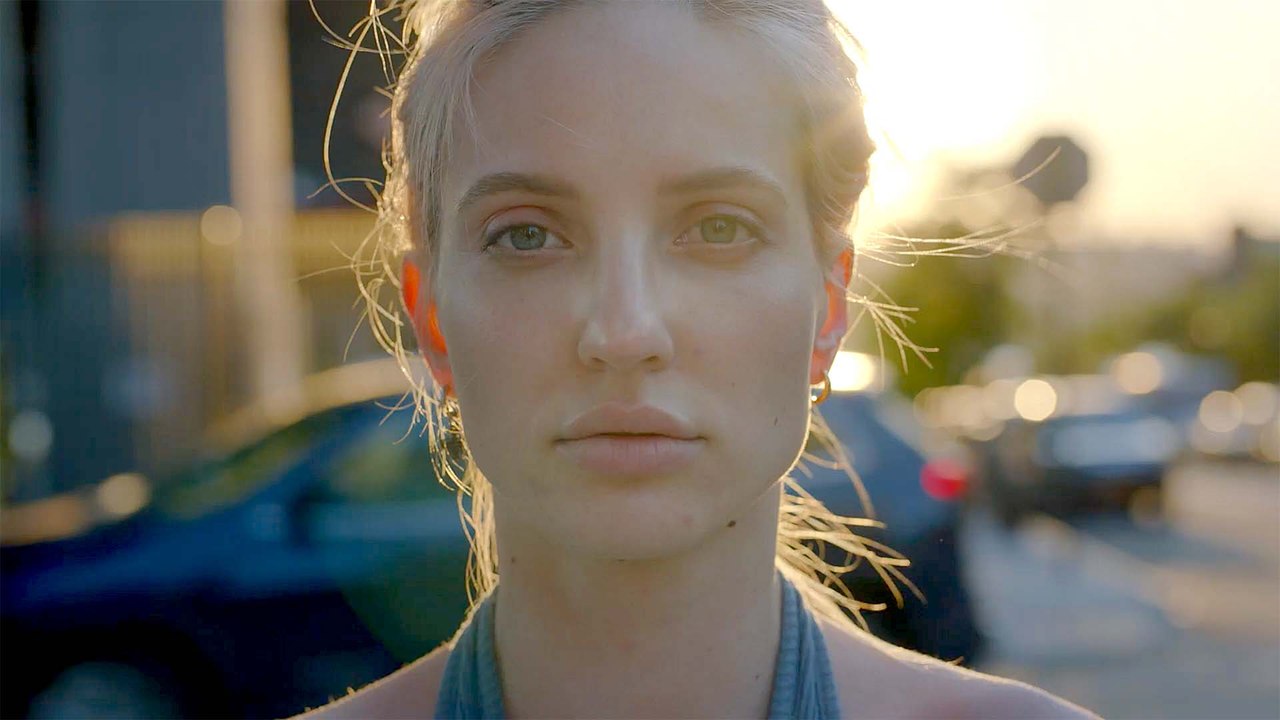 Microsoft Copilot Super Bowl 2024 Commercial - video Dailymotion