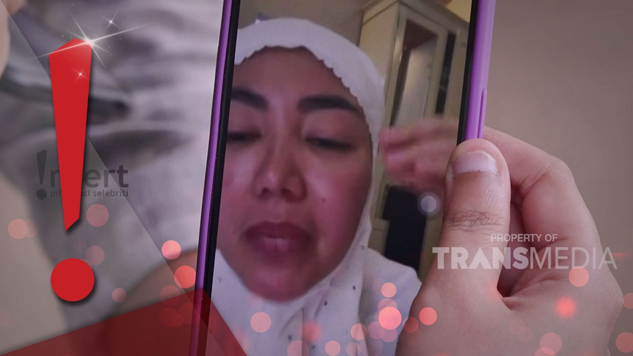 Ibunda Meninggal Dunia, Bella Shofie Tak Berada di Samping Jasad ...