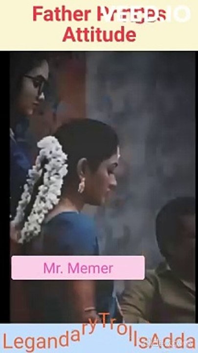 Funny Memes On Princess of the dreams Attitude | Father Princes ...