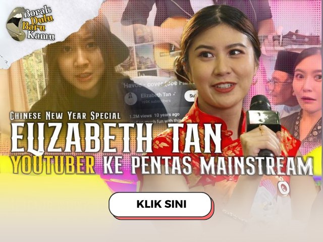 Carian mengenai topik tan-sri-krishnan-lakshmana | Gempak