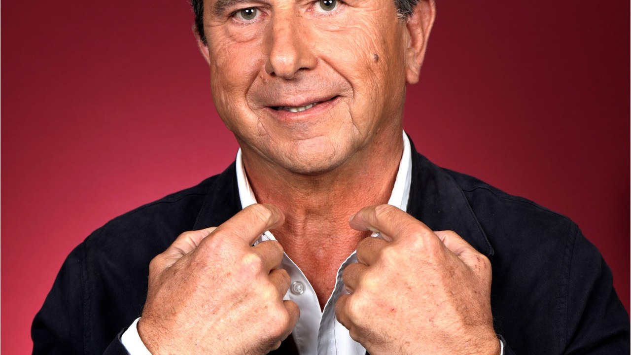 Pascal Bataille : Qui est Adra, l'ex-femme du célèbre animateur télé ...