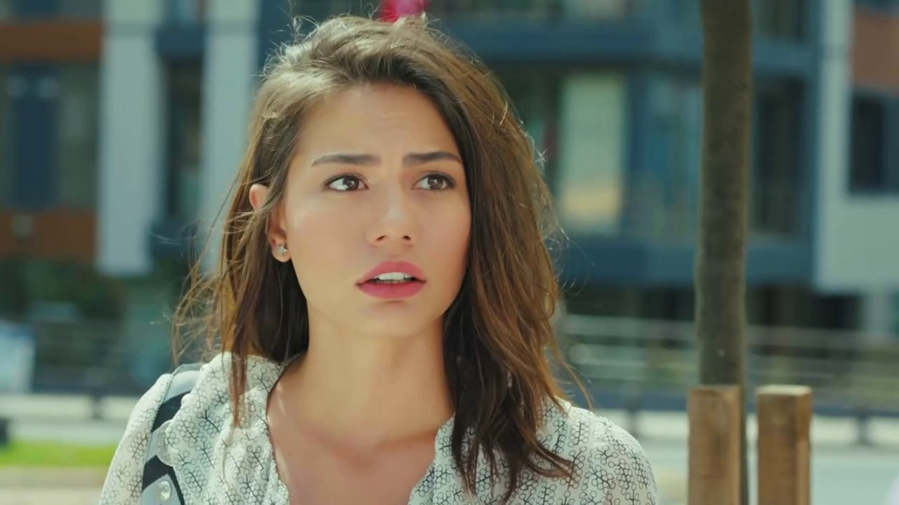 Daydreamer (Tamil Dubbed) Season 1 Episode 1 - video Dailymotion