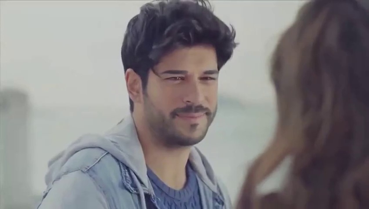 Kara Sevda Episode 4 (English Subtitles) - blind love - video Dailymotion