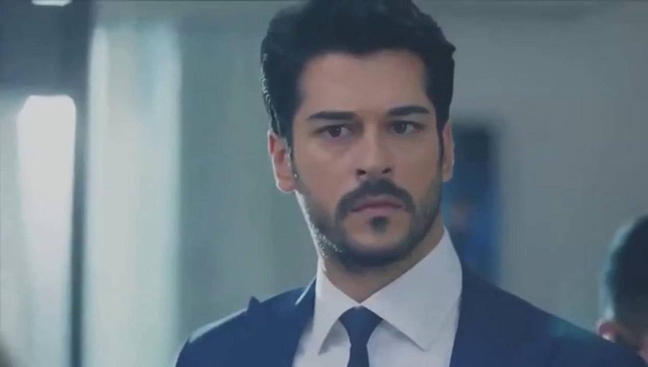 Kara Sevda Episode 6 (English Subtitles) - blind love - video Dailymotion