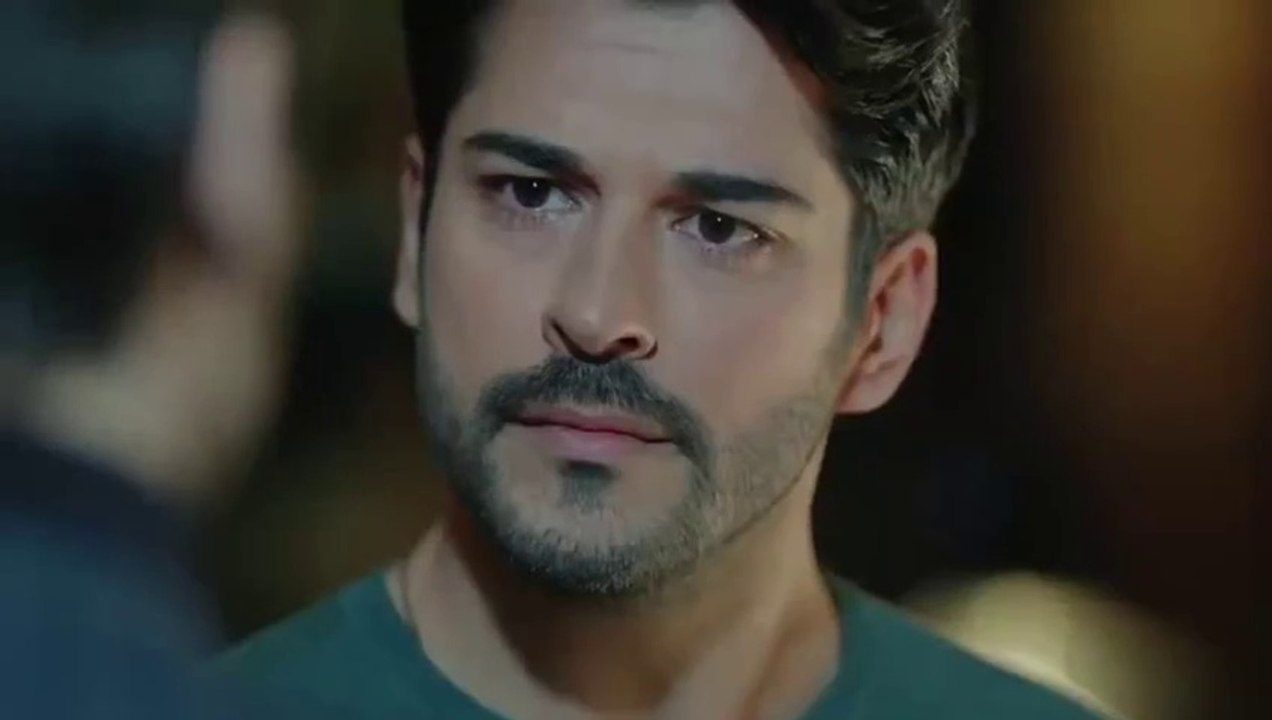 Kara Sevda Episode 9 (English Subtitles) - blind love - video Dailymotion