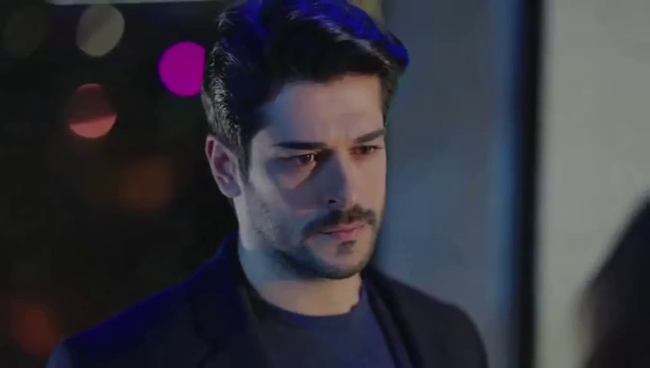 Kara Sevda Episode 10 (English Subtitles) - blind love - video Dailymotion