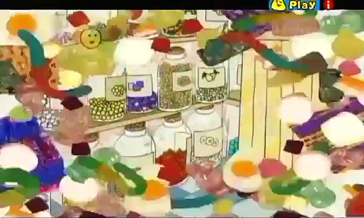Tikkabilla Bees And Sweets Part 2 in 2 - video Dailymotion