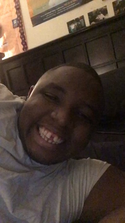 Deaven - video Dailymotion