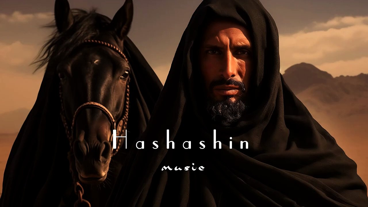 Hash. Music - Ethnic Chill & Deep House Mix [Vol. 2] - video Dailymotion