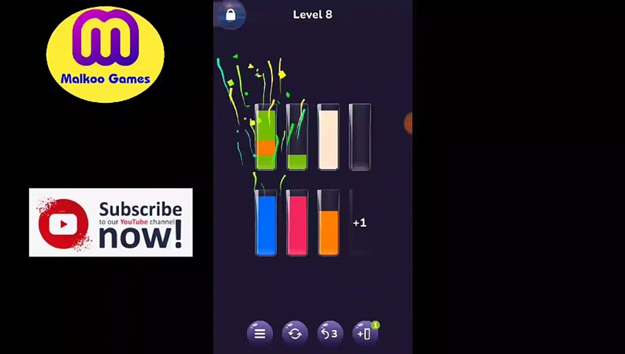 Colors jar Game For Kids And Childs - video Dailymotion