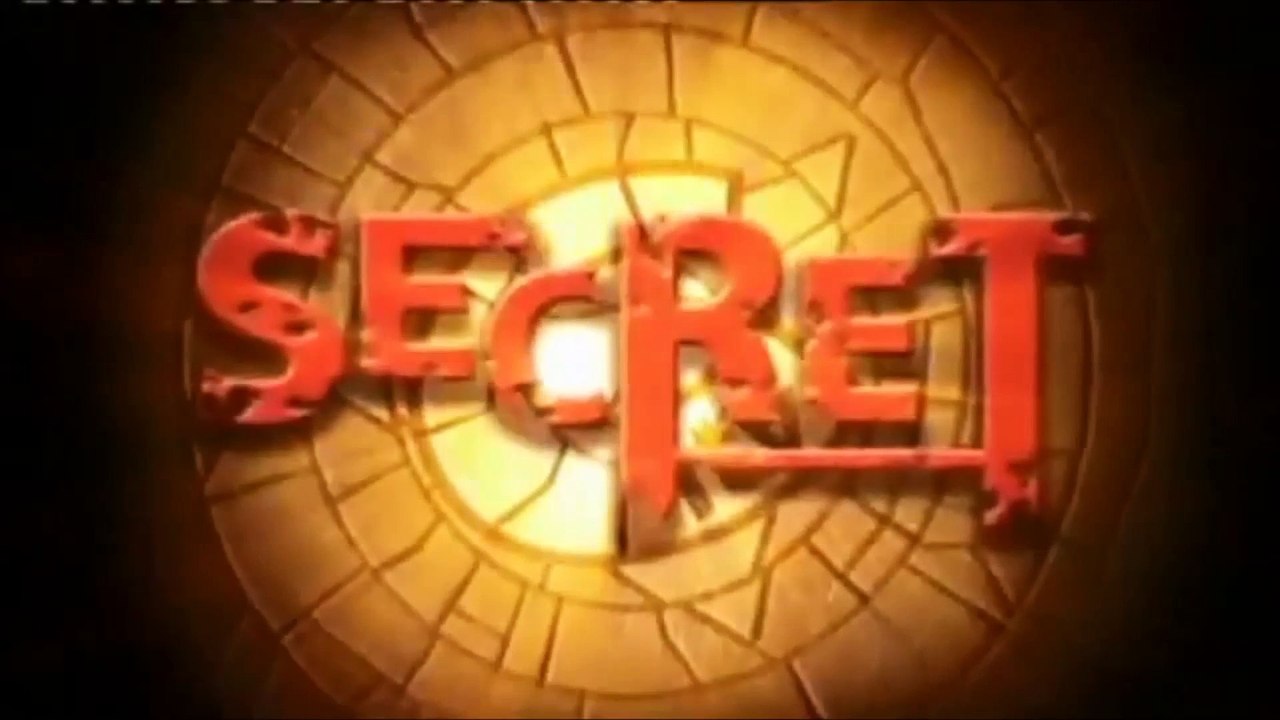 CITV - Brand New - Huntik Secrets and Seekers - Promo (2009) - video ...