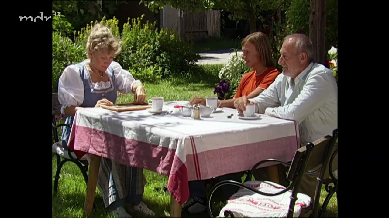 SDL II Staffel 01 II Folge 234 - video Dailymotion