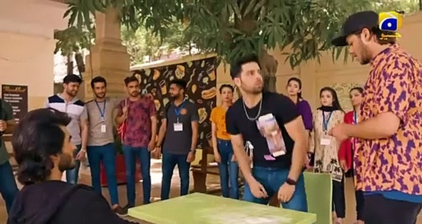 RUPOSH (2022) Full Pakistani Movie Part 1 - video Dailymotion