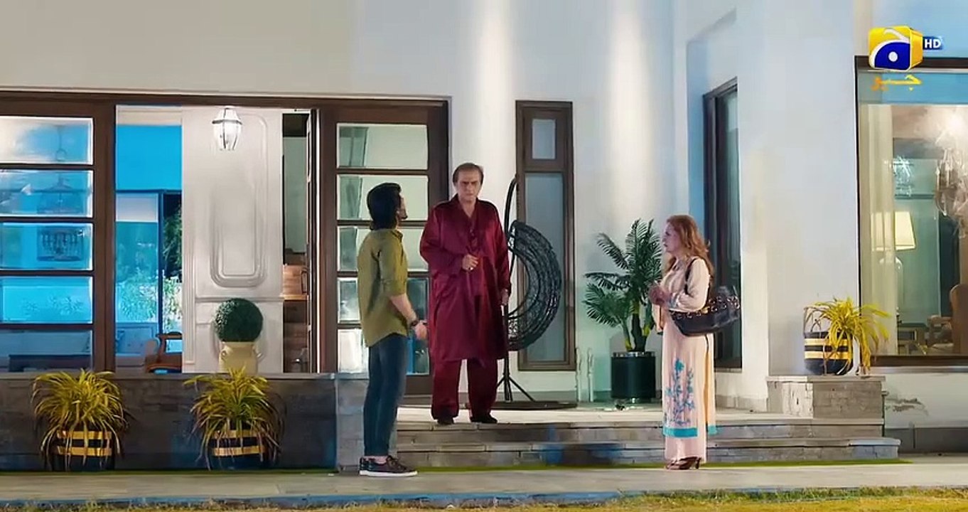 RUPOSH (2022) Full Pakistani Movie Part 2 - video Dailymotion