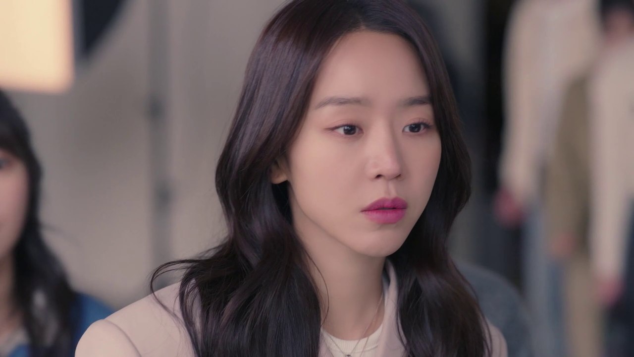 De Vuelta en Samdal-ri Capitulo 16 Final en Español Latino - Dorama en Audio Latino - Vídeo ...