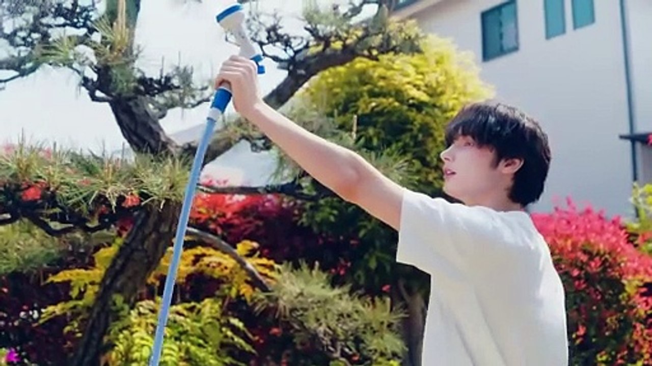 Season of TXT: YOUTH | movie | 2023 | Official Teaser - video Dailymotion