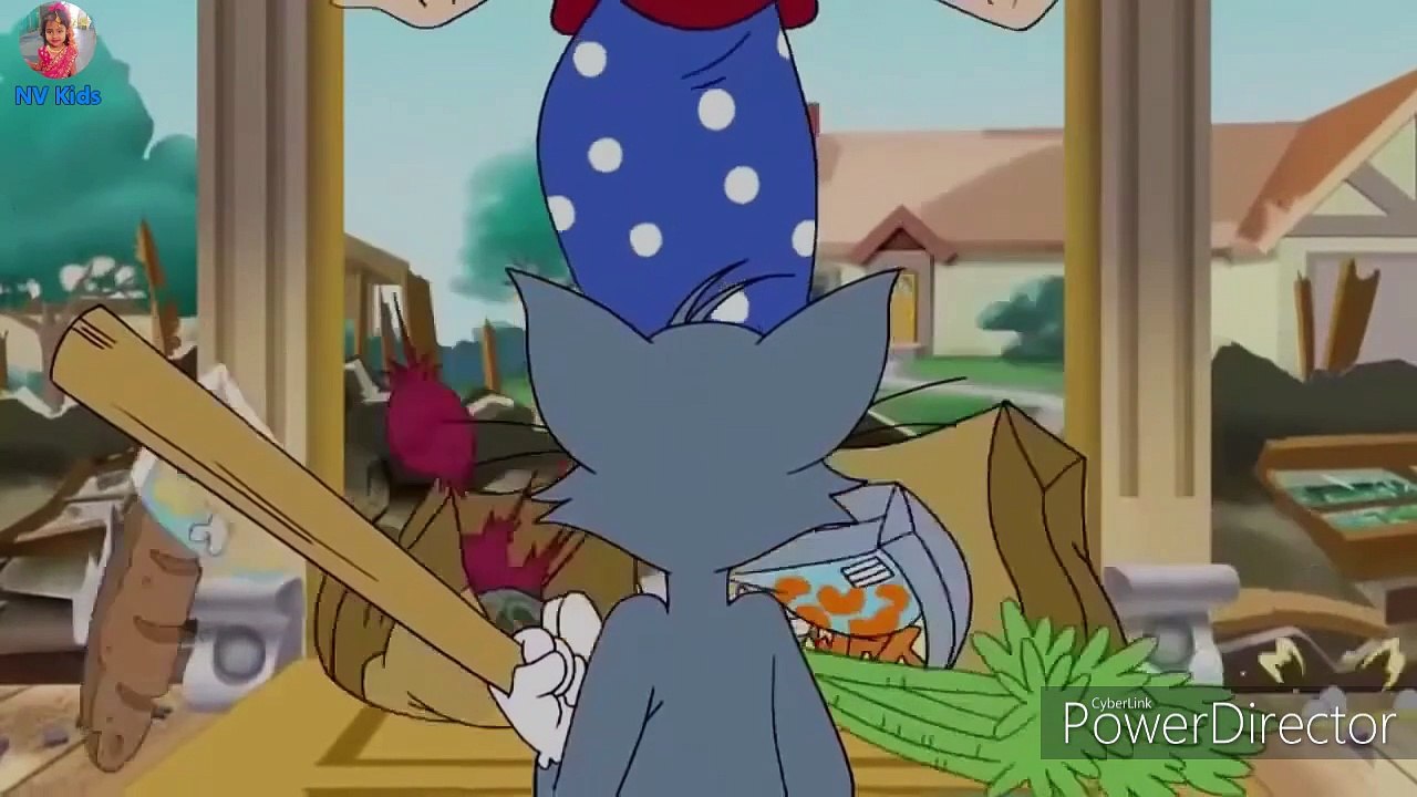 looney tunes dig it cartoon network nv kids - video Dailymotion