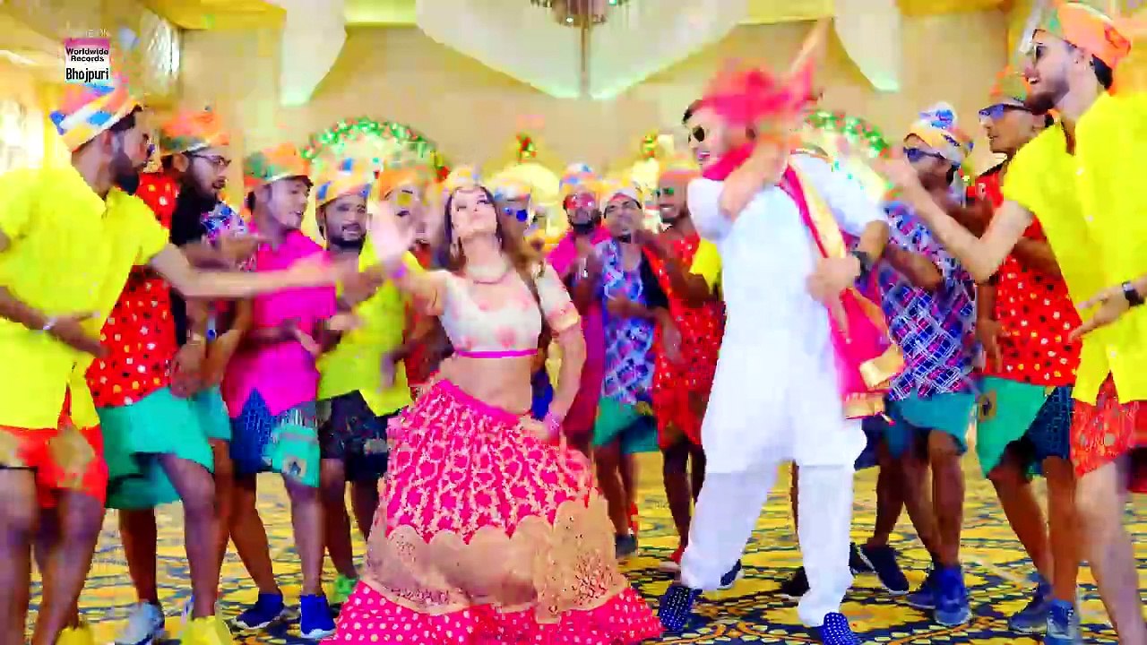 KAMAR_LAPKAUAA_Ankush_Raja_Shilpi_Raj_Neelam_Giri_Bhojpuri_Video_Song ...