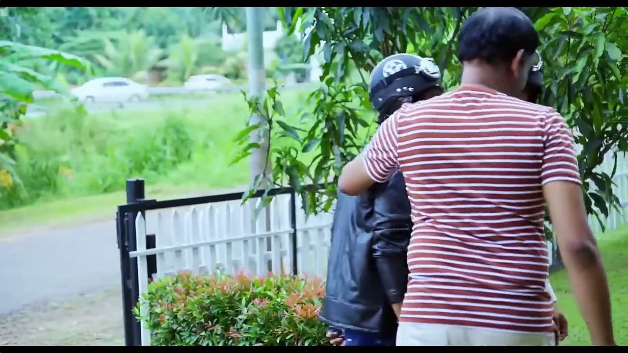 SIXPAC (සික්ස්පැක්) Season 2 - Episode 10 2nd February 2024 - video Dailymotion