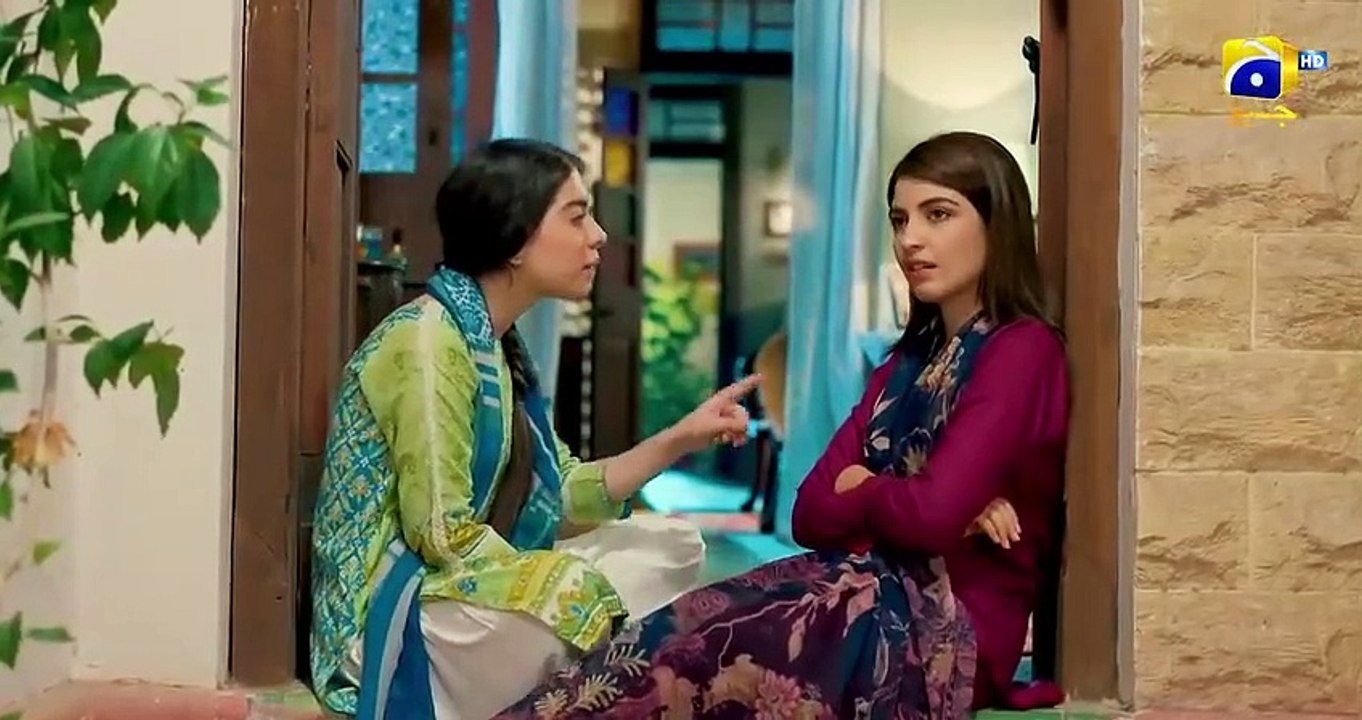 RUPOSH (2022) Full Pakistani Movie Part 1 - video Dailymotion