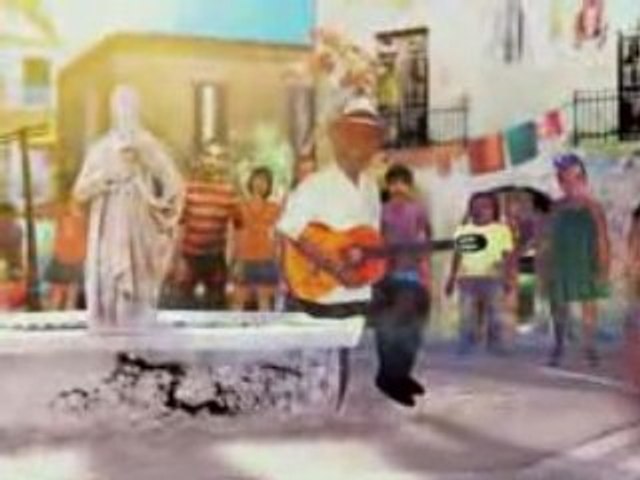 James Wignall videos - Dailymotion