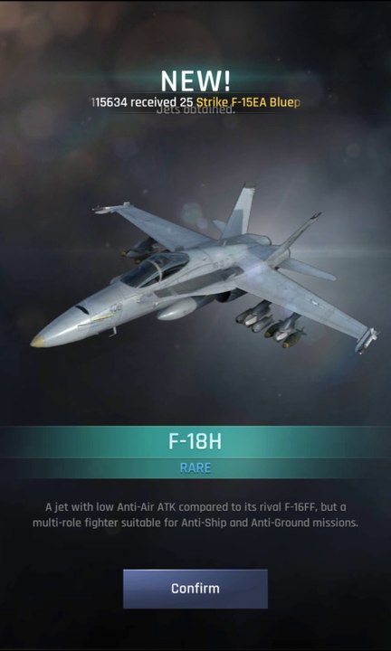 P3 F18H BASE WITH UPGRADE HEADQUARTER BASE - video Dailymotion