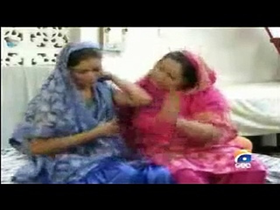 Drama Serial Yeh Zindagi Hai Ep 13 To 15 On Geo Tv Javeria Jalil ...