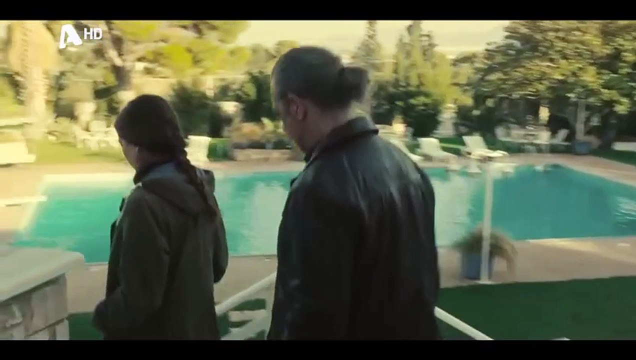 Ο ΣΚΑΡΑΒΑΙΟΣ Σ1 - ΕΠΕΙΣΟΔΙΟ 2 - video Dailymotion