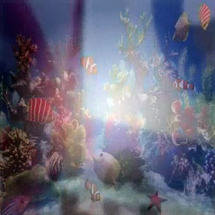 Bubble Guppies S02E08 Humunga-Truck - video Dailymotion