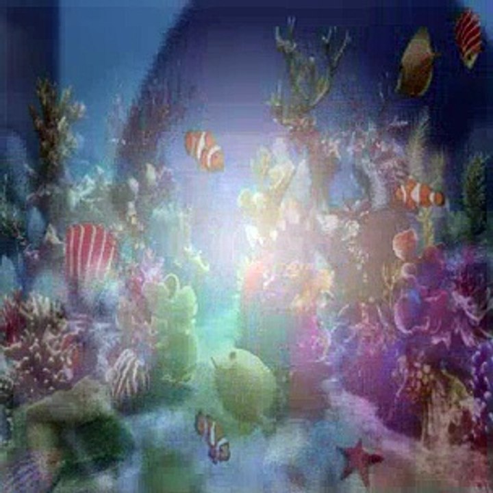 Dora The Explorer S01E20 Dora Saves The Prince - video Dailymotion