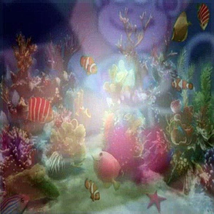 Dora The Explorer S01E11 Wizzle Wishes - video Dailymotion