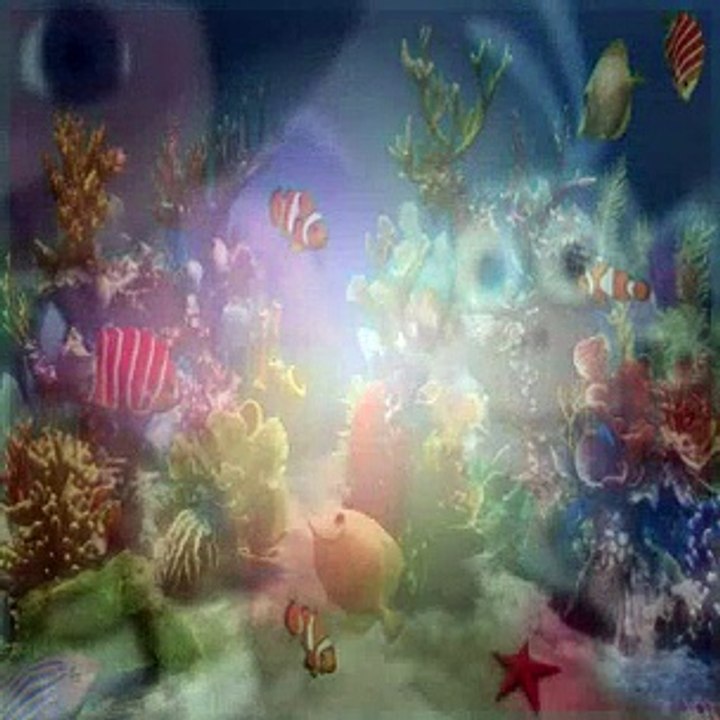 Dora The Explorer S01E17 Fish Out Of Water - video Dailymotion