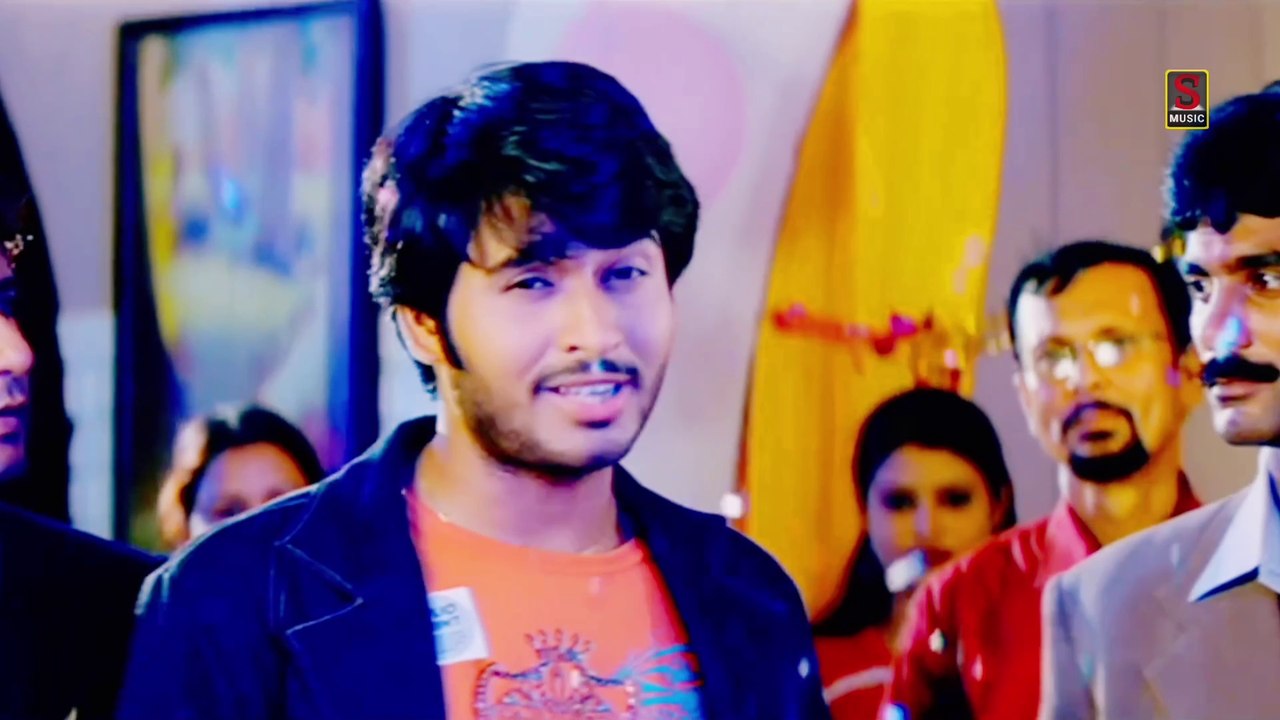 Ei Nil Dhrubatara | Chiro Sathi | Bengali Movie Video Song Full HD ...