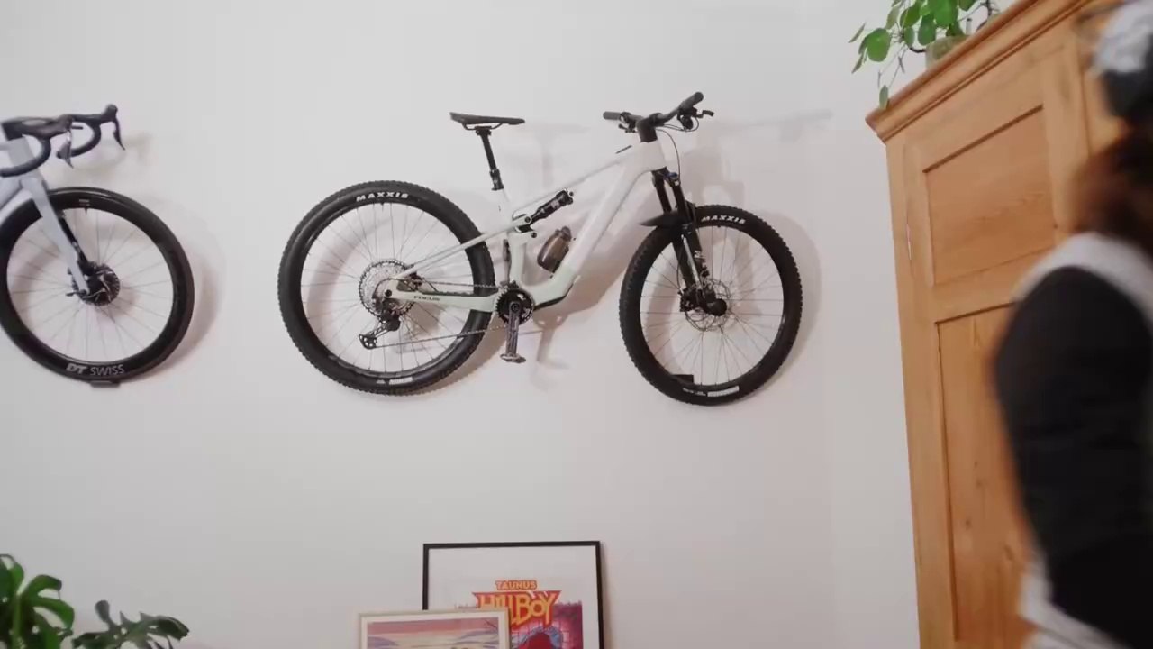 German Bicycle Brand Focus Became Even Lighter with Its New Model, New ...