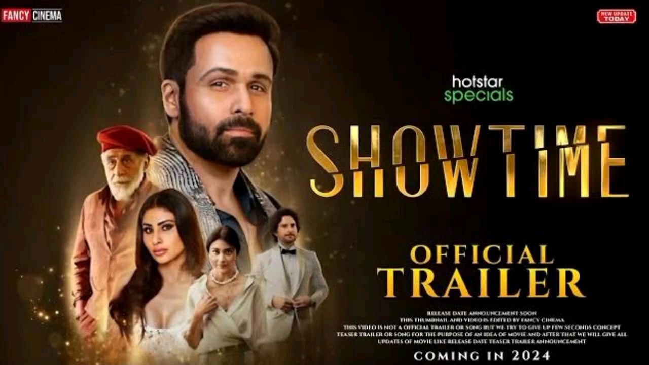 show-time-movie-2024-bollywood-new-hindi-movie-a-s-channel-video