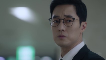 Terrius , Mi Secreto Capitulos en Español Latino de Doramalinks 1 ...