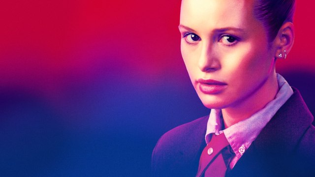 Jane | Moviepilot.de