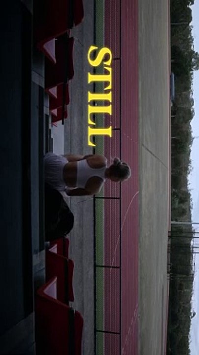 Still moments Locked off shots have slowly become one of my most ...