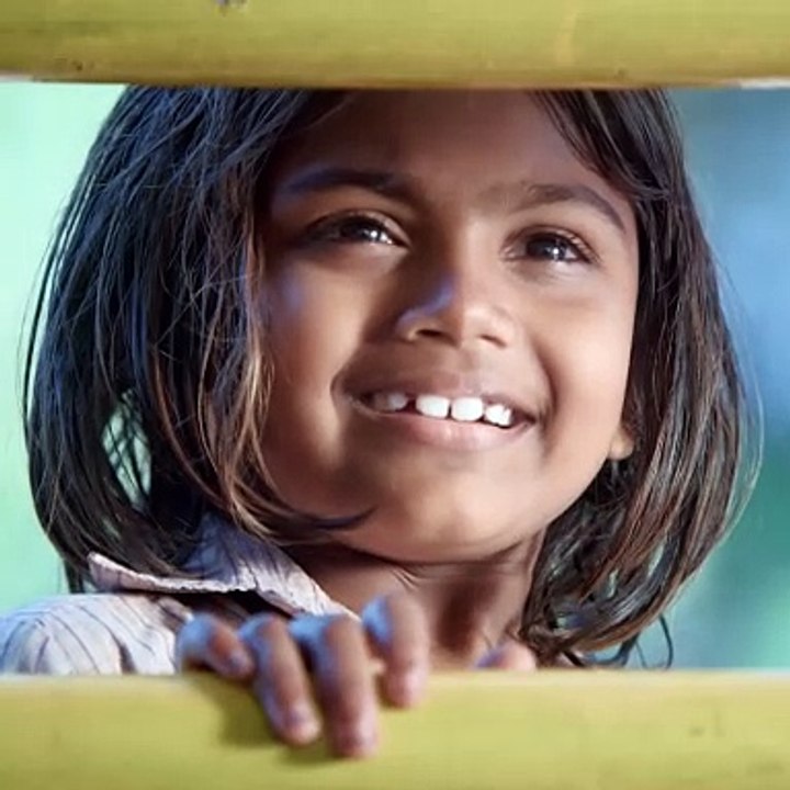 Velicham Short Film 2023 - video Dailymotion