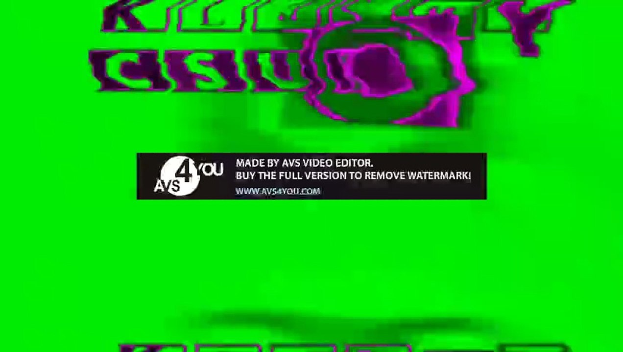 Klasky Csupo Robot Logo in G-Major 33 - video Dailymotion