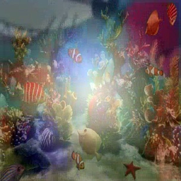 Dora The Explorer S01E25 To The Treehouse - video Dailymotion