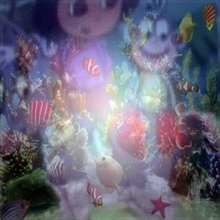 Dora The Explorer S01E26 Call Me Mr Riddles - video Dailymotion